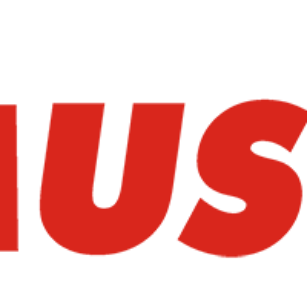 INVERSOR OFF-GRID PV30-2KW LVHM 24VDC MARCA MUST – EcoZaque Ingeniería ...