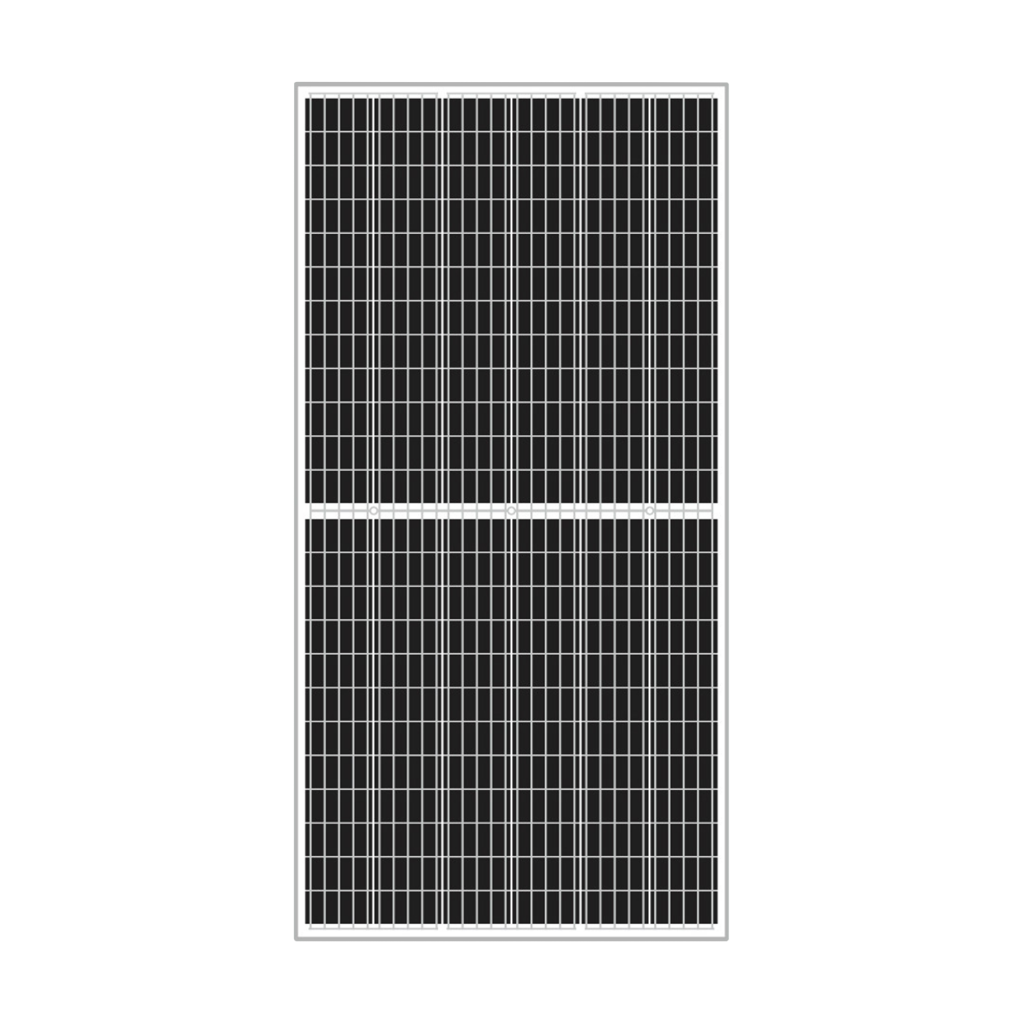 PANEL SOLAR 460Wp MONOCRSITALINO ASTRALX460-MH144 – EcoZaque Ingeniería ...